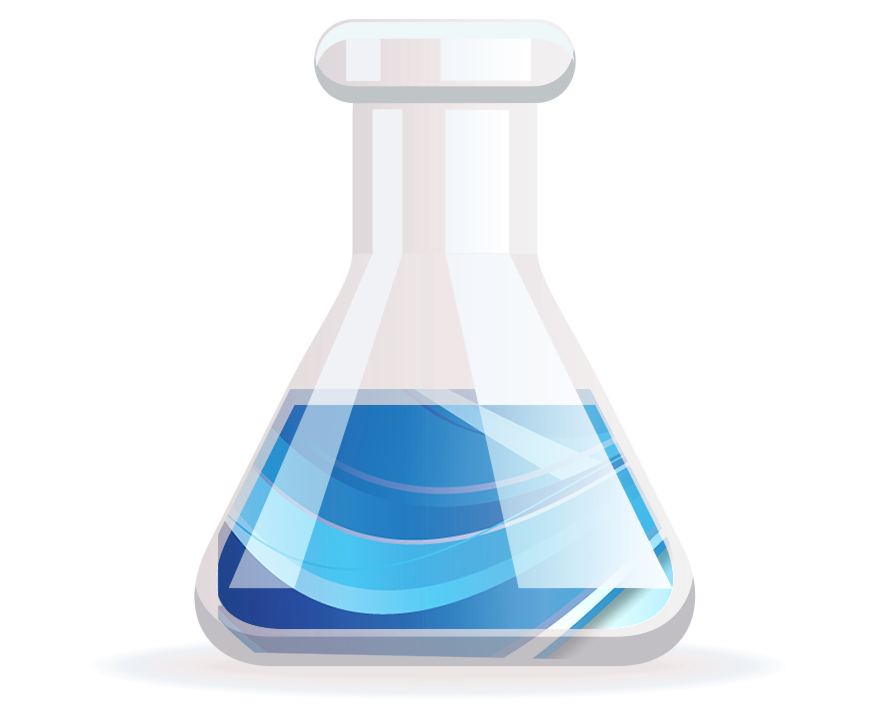 Portable, Small Sample Viscometer for Oil Analysis | Viscosity of Oil ...