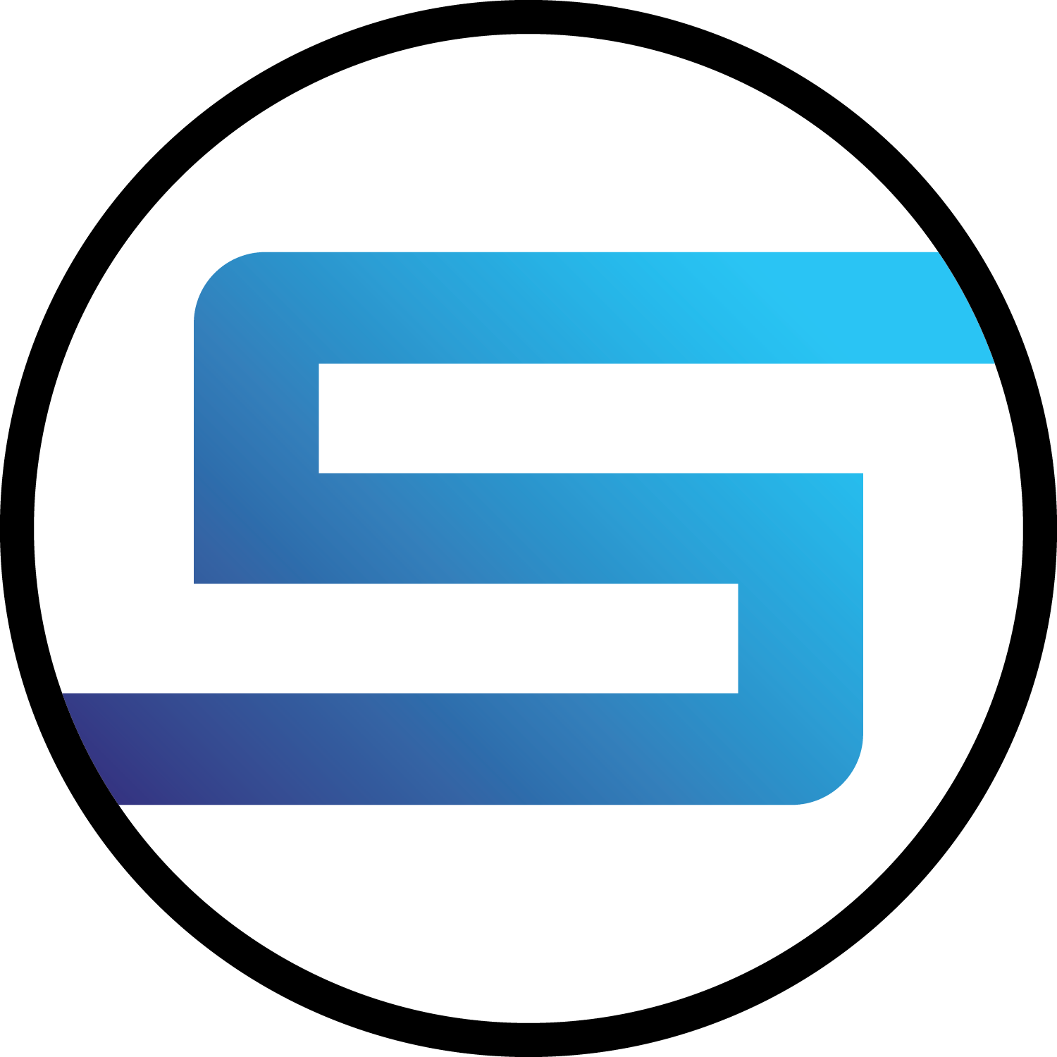 About RheoSense & RheoSense Viscometers