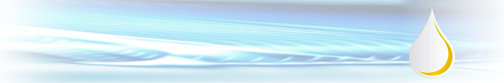 Monitoring of Oil Health with Easy & Accurate Viscosity Measurements