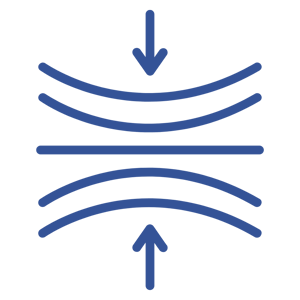 m-VROC® II Viscometer — Controlled Shear Rates and Small Samples