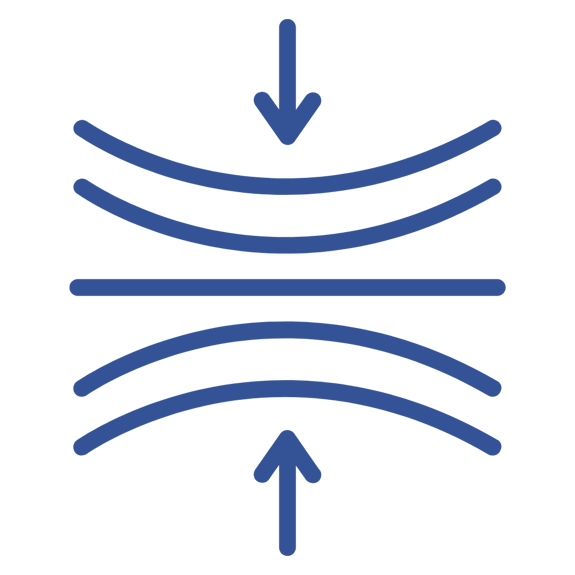 m-VROC® II Viscometer — Controlled Shear Rates and Small Samples