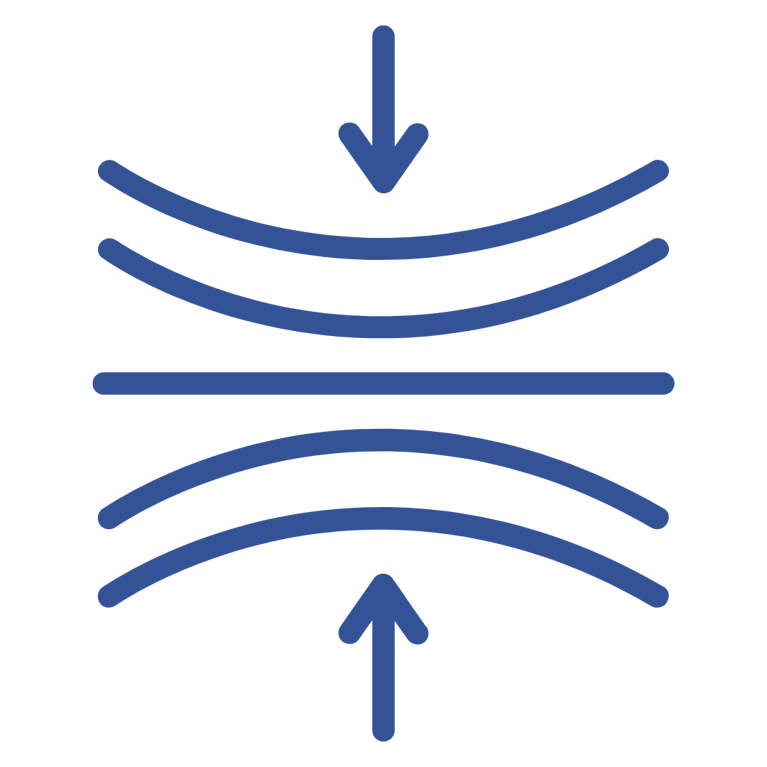 m-VROC® II Viscometer — Controlled Shear Rates and Small Samples