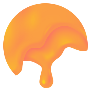 m-VROC® II Viscometer — Controlled Shear Rates and Small Samples