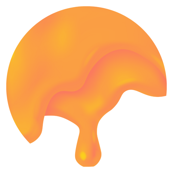 m-VROC® II Viscometer — Controlled Shear Rates and Small Samples