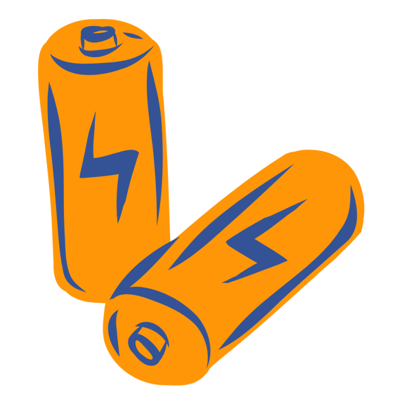 microVISC™ — Portable, Small Sample Viscometer