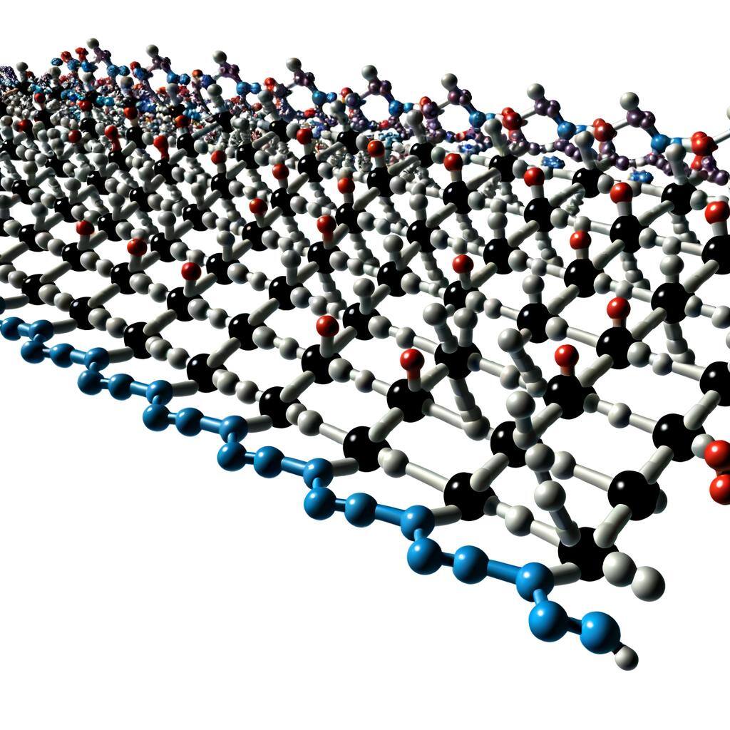 Biodegradable Polymers - Enzymatic Degradation