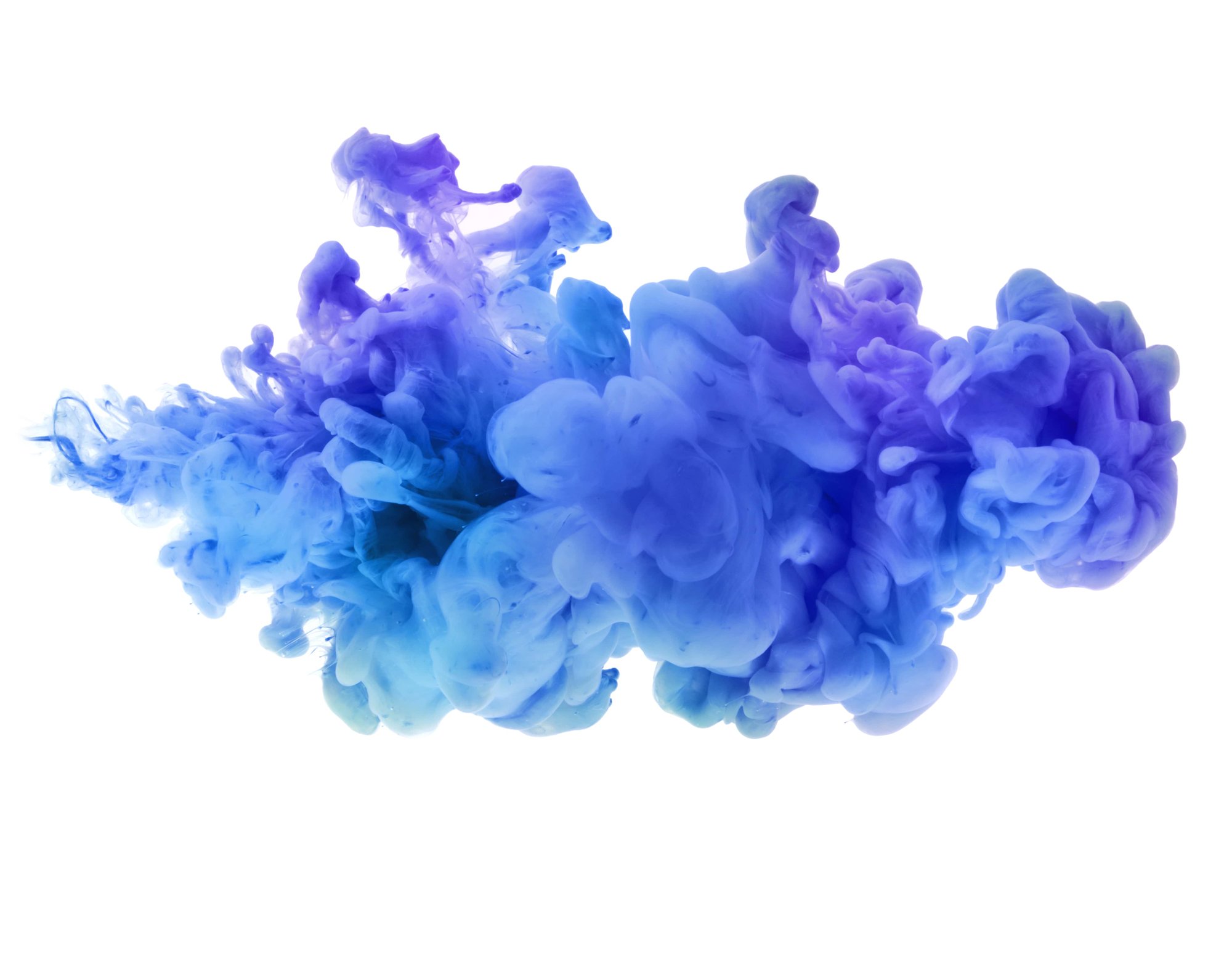 Application Notes on Measuring the Viscosity of Ink Applications