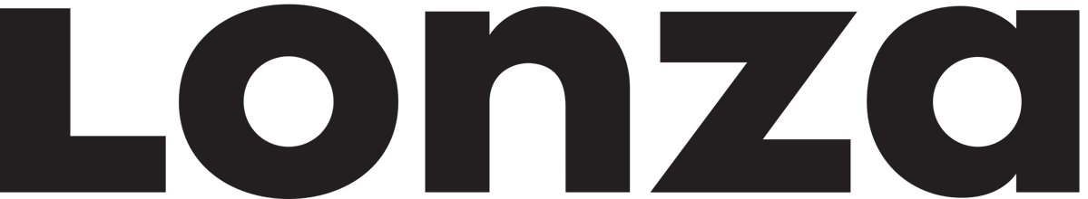 RheoSense Clients | Viscosity Applications | RheoSense Viscometers