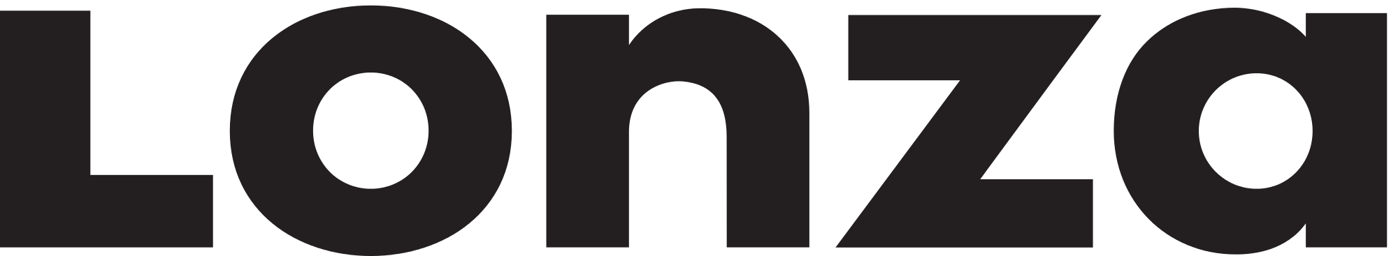 RheoSense Clients | Viscosity Applications | RheoSense Viscometers