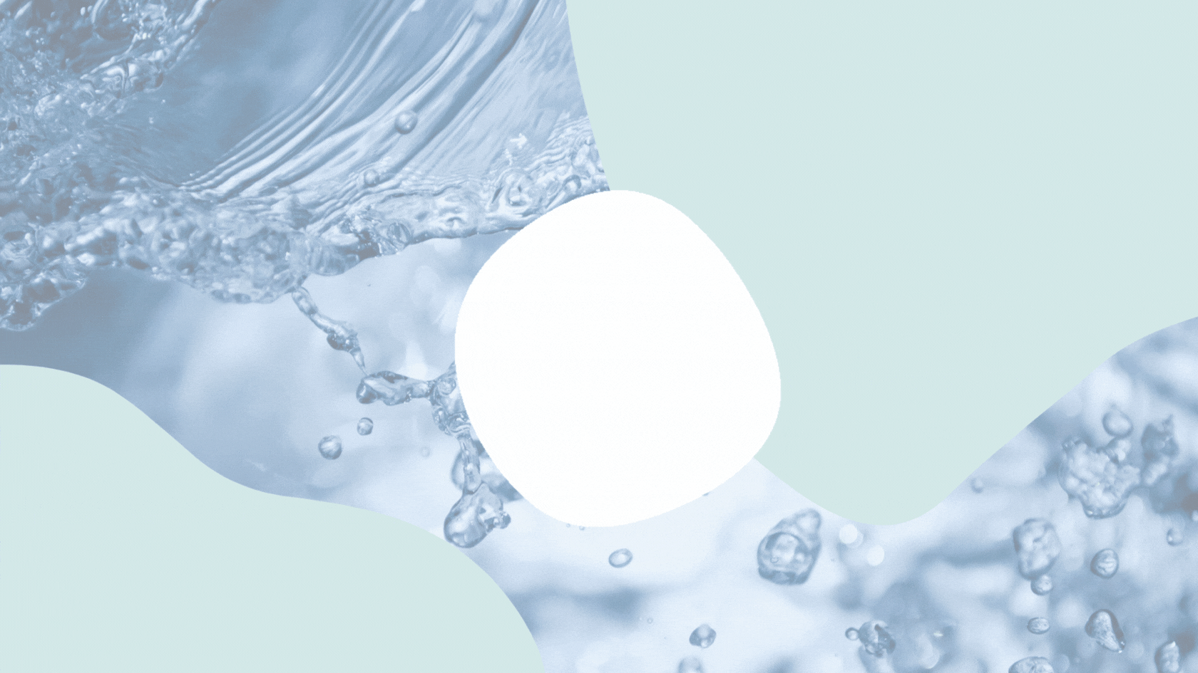 Rheology Tools: Power Law Fluid Modeling