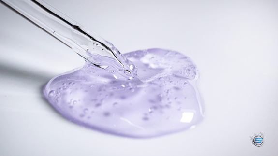 microVISC PRO®: Accurate High-Viscosity Measurement up to 700,000 cP