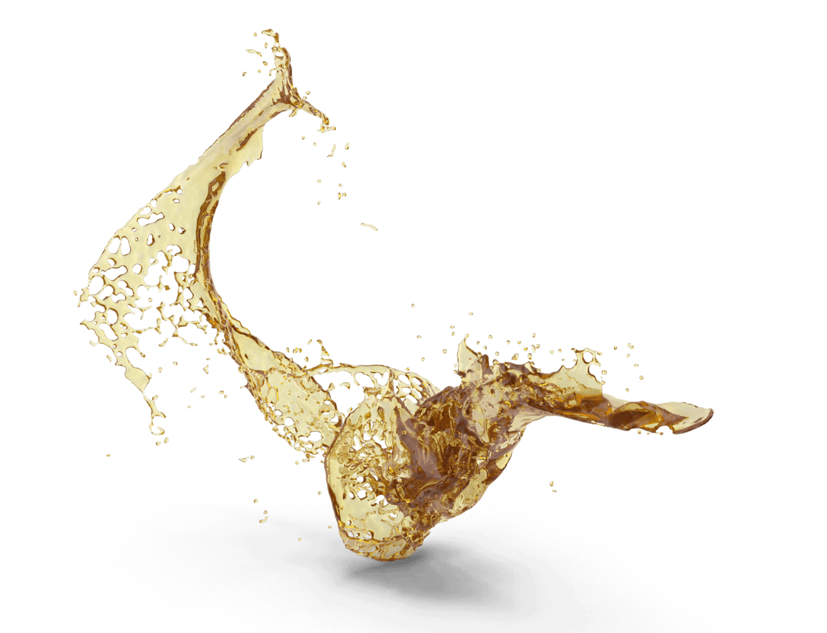 RheoSense High-Performance Viscometer - Small Sample Viscosity