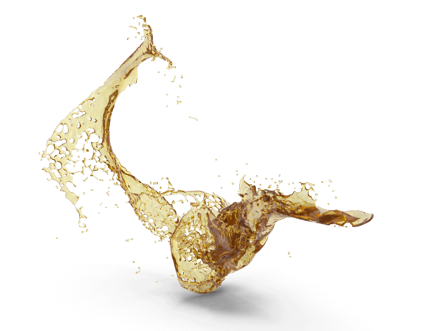 RheoSense High-Performance Viscometer - Small Sample Viscosity