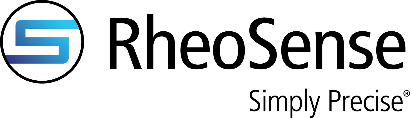 microVISC™ — Portable, Small Sample Viscometer