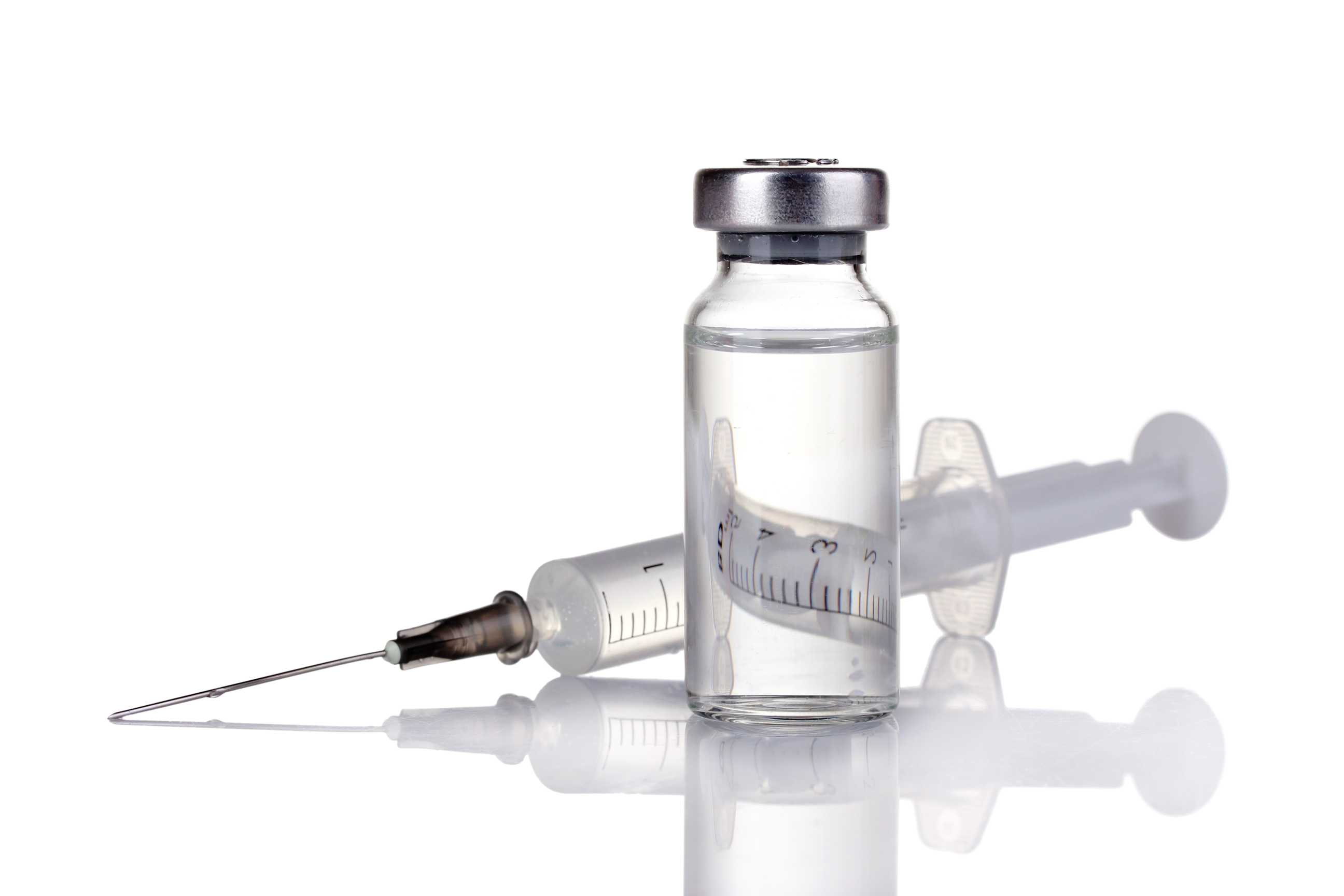 Predicting Injection Force - Theoretical Foundation