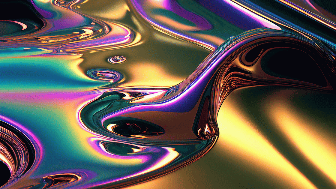 Application Note Download - WRM for non-Newtonian Samples