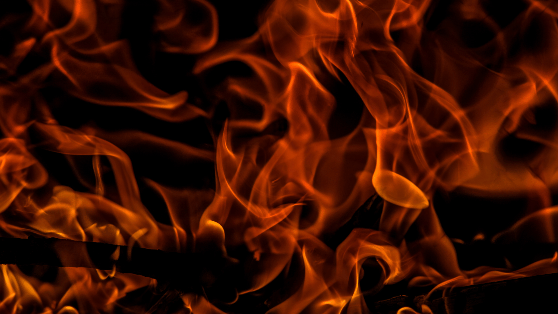 Very High Shear and High Temperature Oil Viscosity