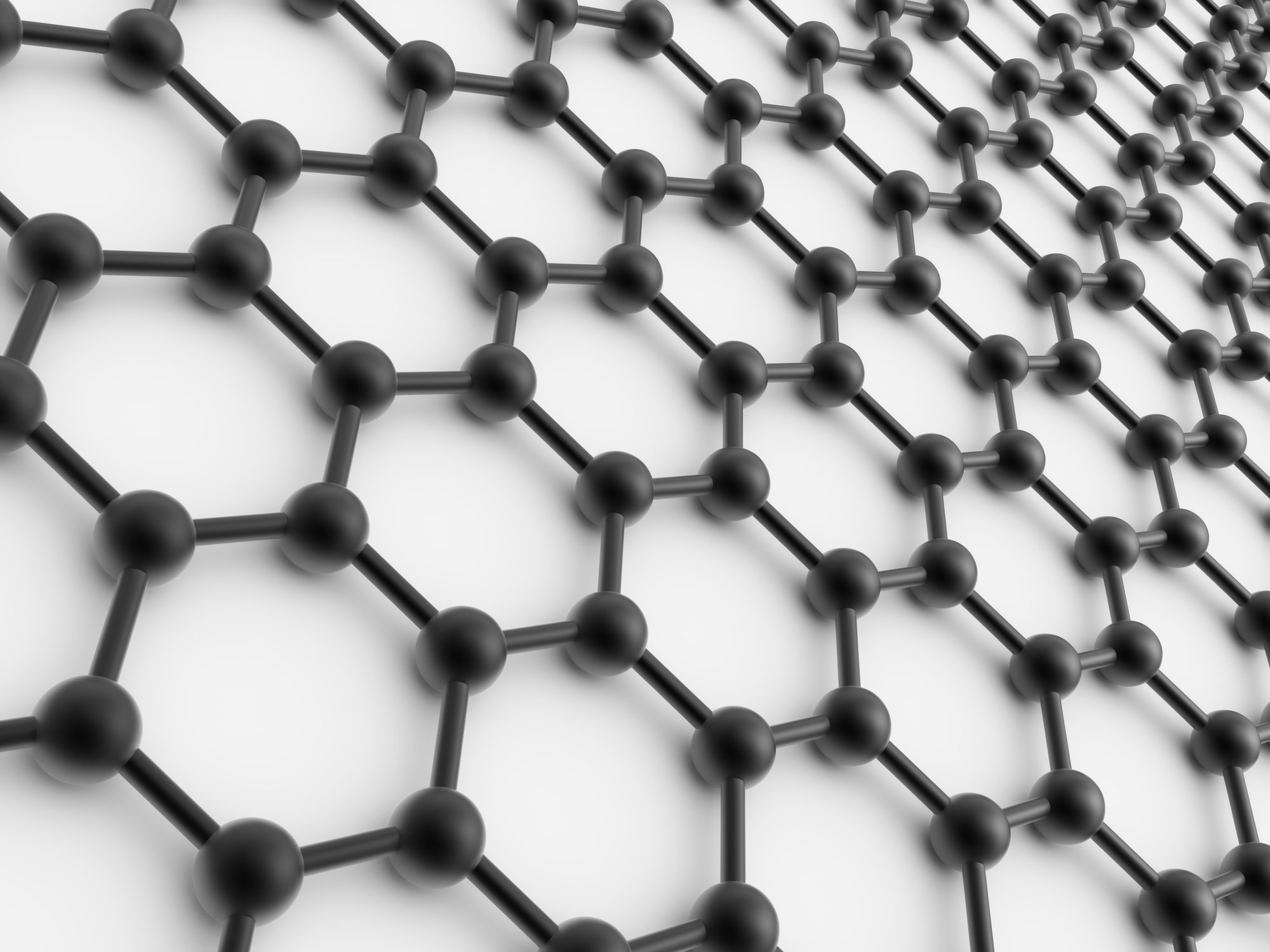 Viscosity of Graphene Conductive Ink | Flexible Electronics