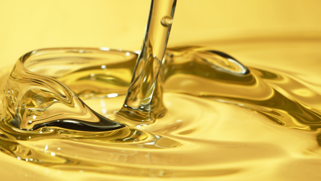 Monitoring of Oil Health with Easy & Accurate Viscosity Measurements