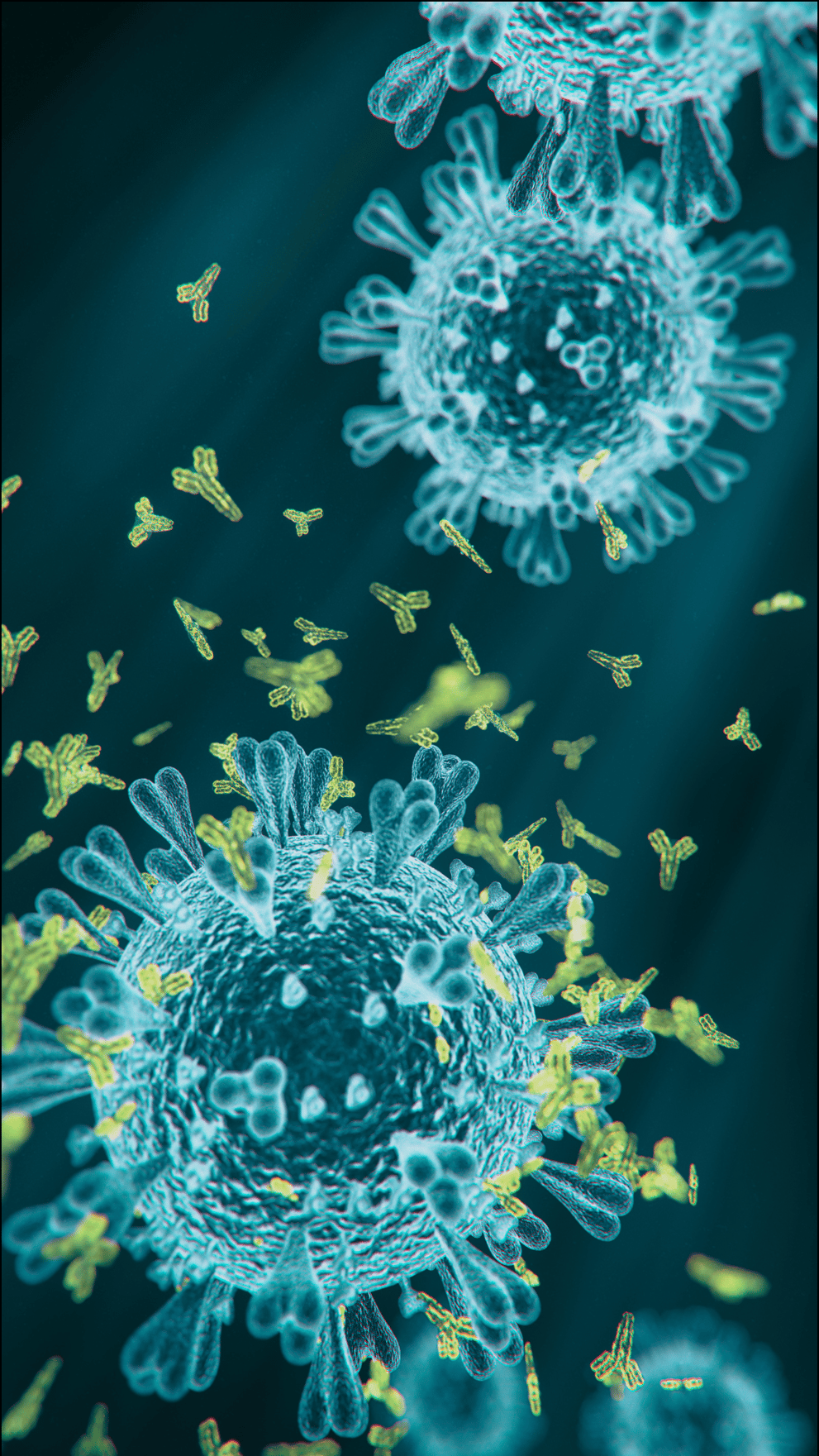 Master Class: mAb/Protein Characterization with Viscosity