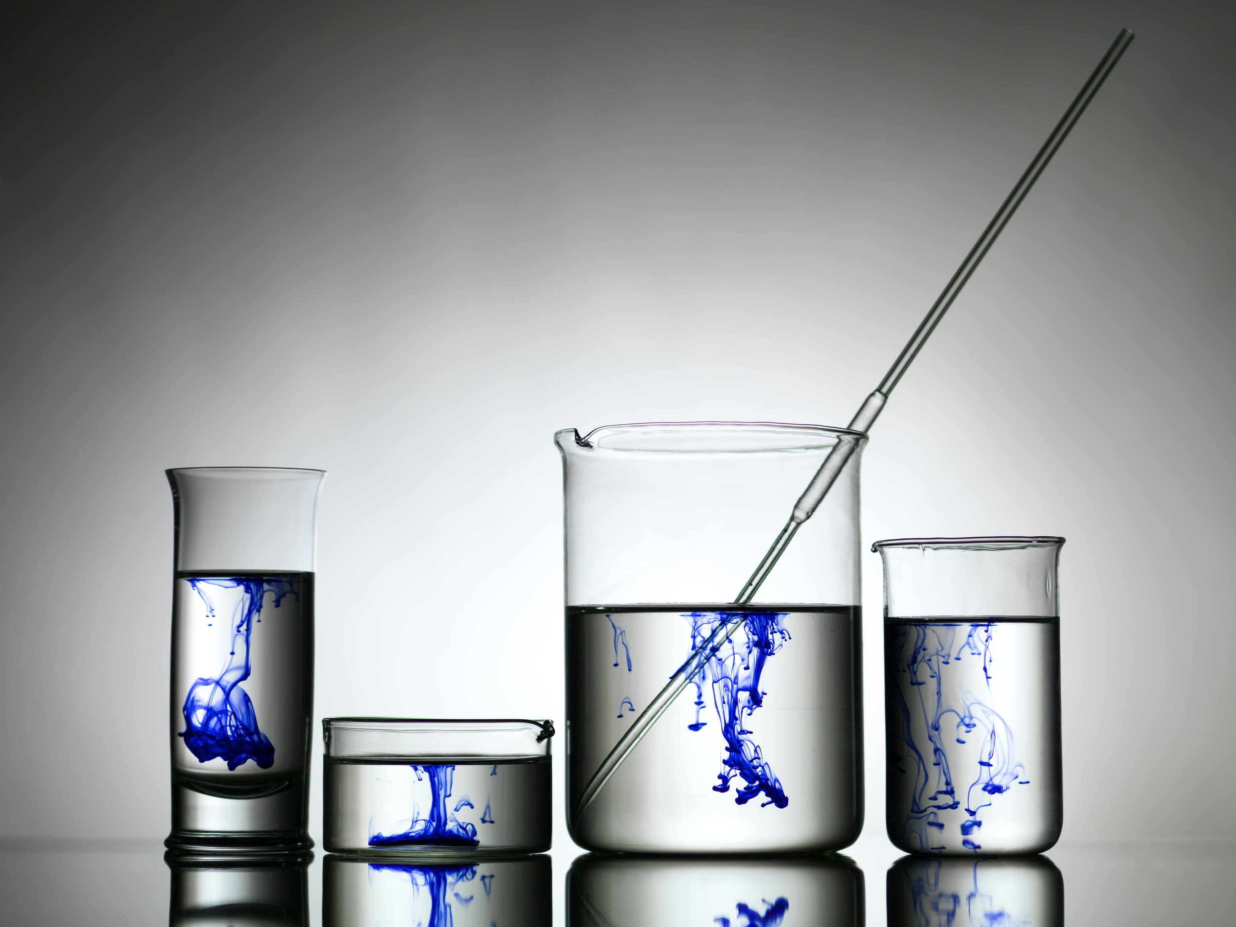 Application Note Download Viscosity of Concentrated Protein Solutions