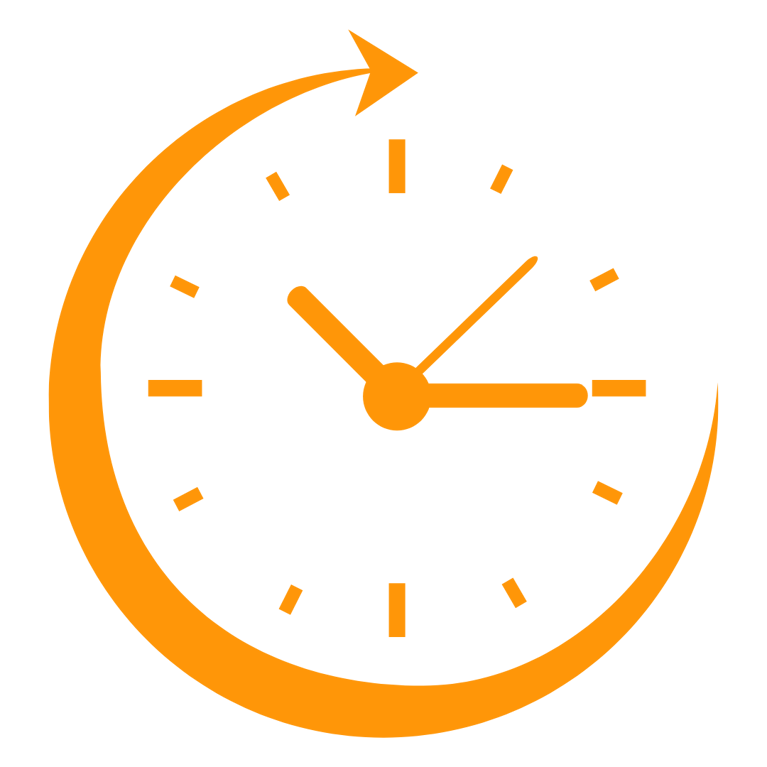 microVISC™ PRO—Portable, Glovebox Compatible, Small Sample Viscometer