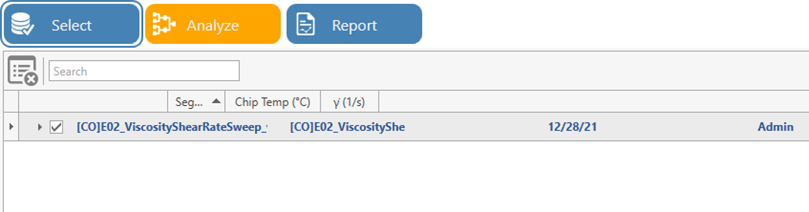 SOP Injectability Download - Utilize Clariti