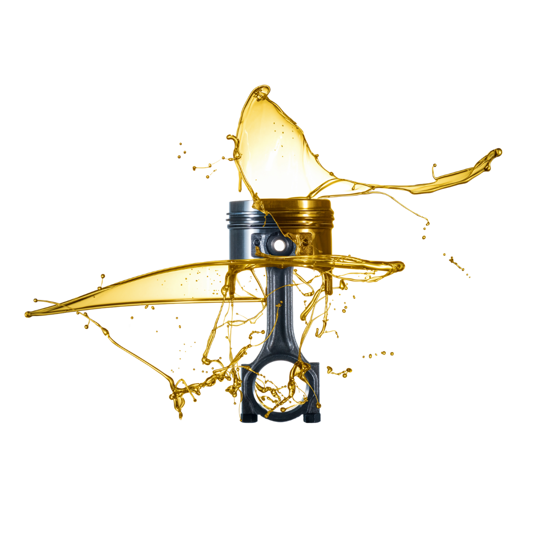 Intrinsic Viscosity & Molecular Weight of Oil & Gas Polymers App Note