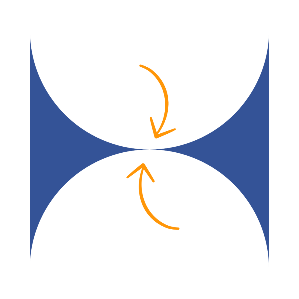 e-VROC® Viscometer — Extensional Viscosity