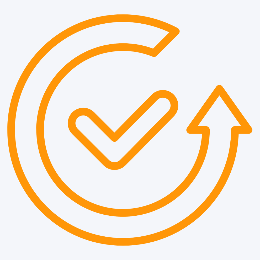 m-VROC® II Viscometer — Controlled Shear Rates and Small Samples