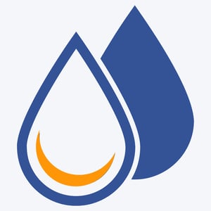 microVISC™ — Portable, Small Sample Viscometer