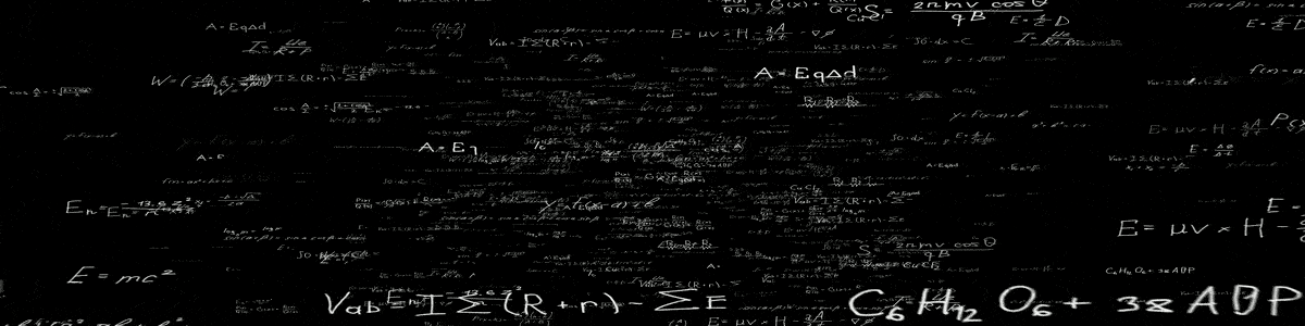 Technical Webinar: Guide to Formulation Development through Viscosity